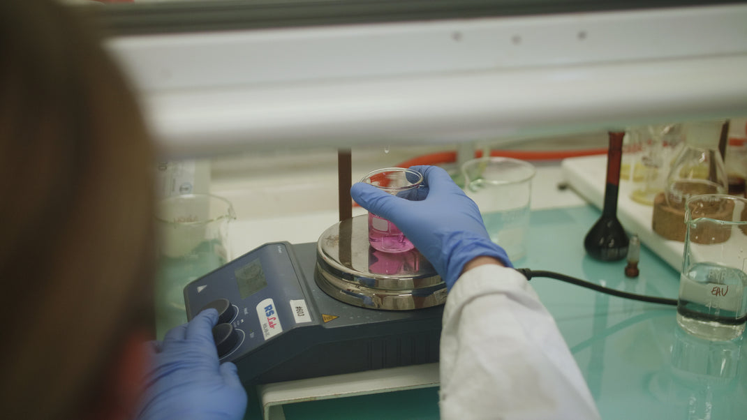 12 Cell Salts Complex Kit - Shop Homeopathic Medicine Online | Olloïs