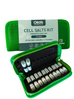 Cell Salts Kit - Shop Homeopathic Medicine Online | Olloïs