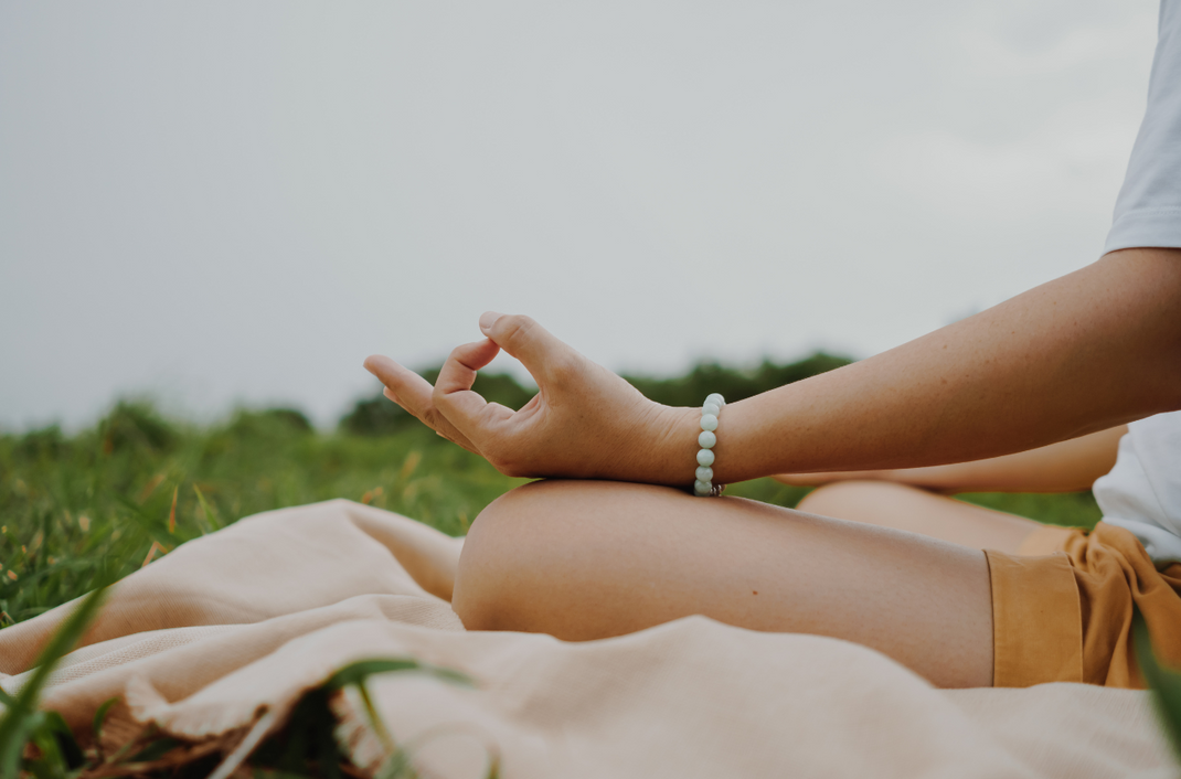 Homeopathy Medicine For Cold and Flu - Shop Natural Medicines | Olloïs