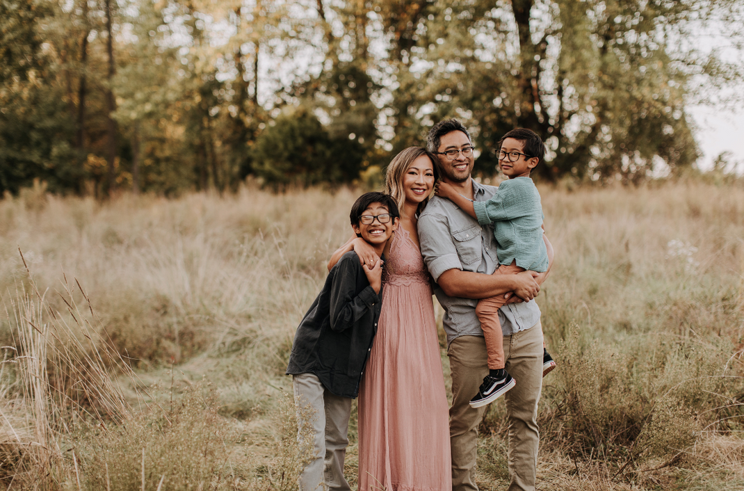 Homeopathy Medicine For Cold and Flu - Shop Natural Medicines | Olloïs