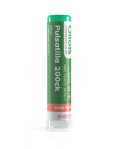 Pulsatilla - Shop Homeopathic Medicine Online | Olloïs