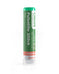 Pulsatilla - Shop Homeopathic Medicine Online | Olloïs